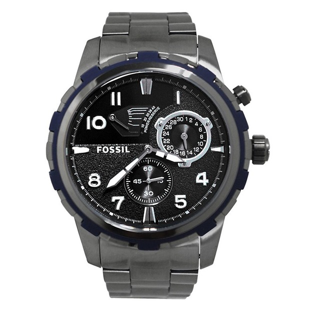 Fossil BQ2229 – Canacue – Tienda Virtual